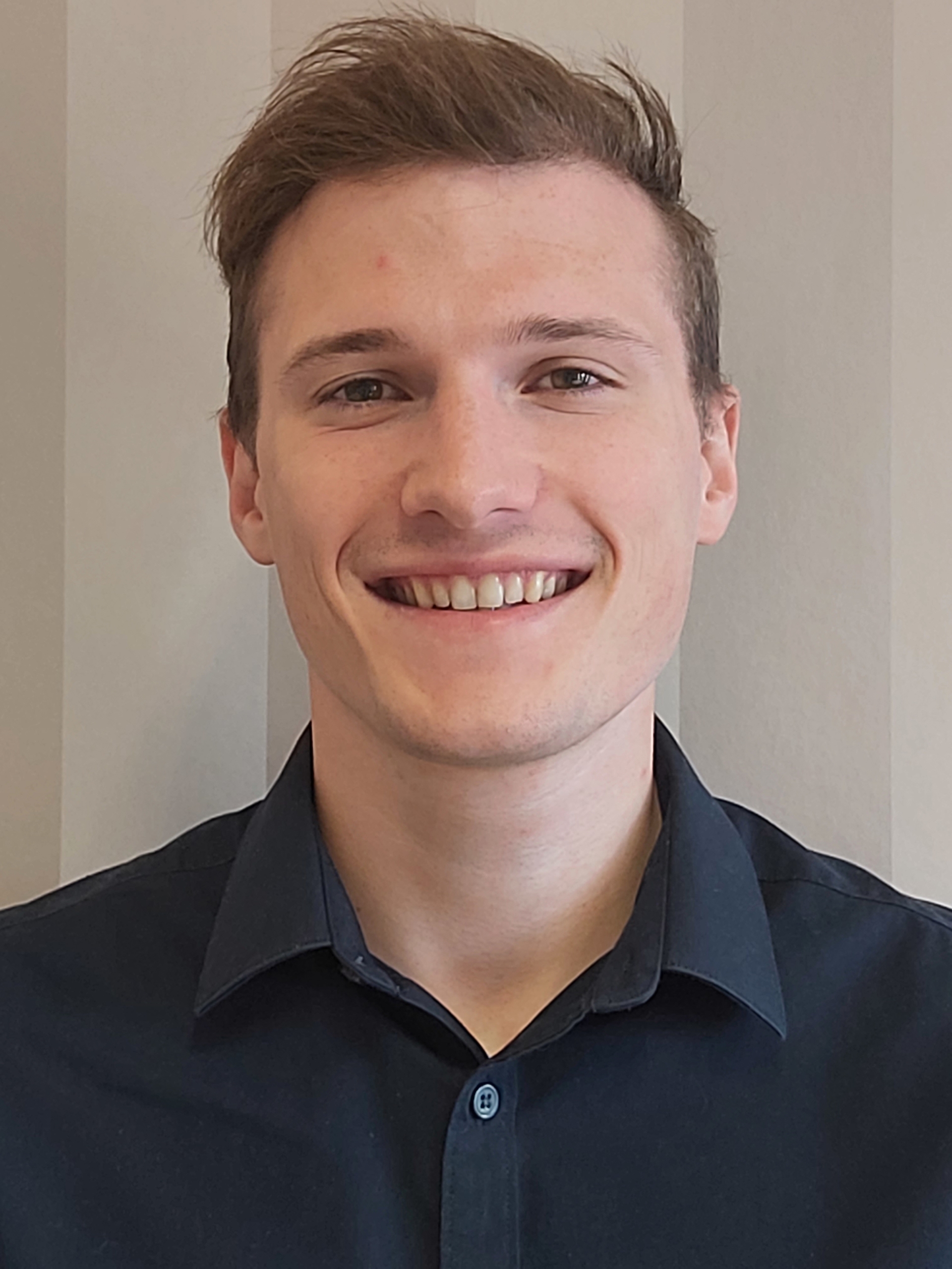 Meet the Team – Milner Boardman & Partners