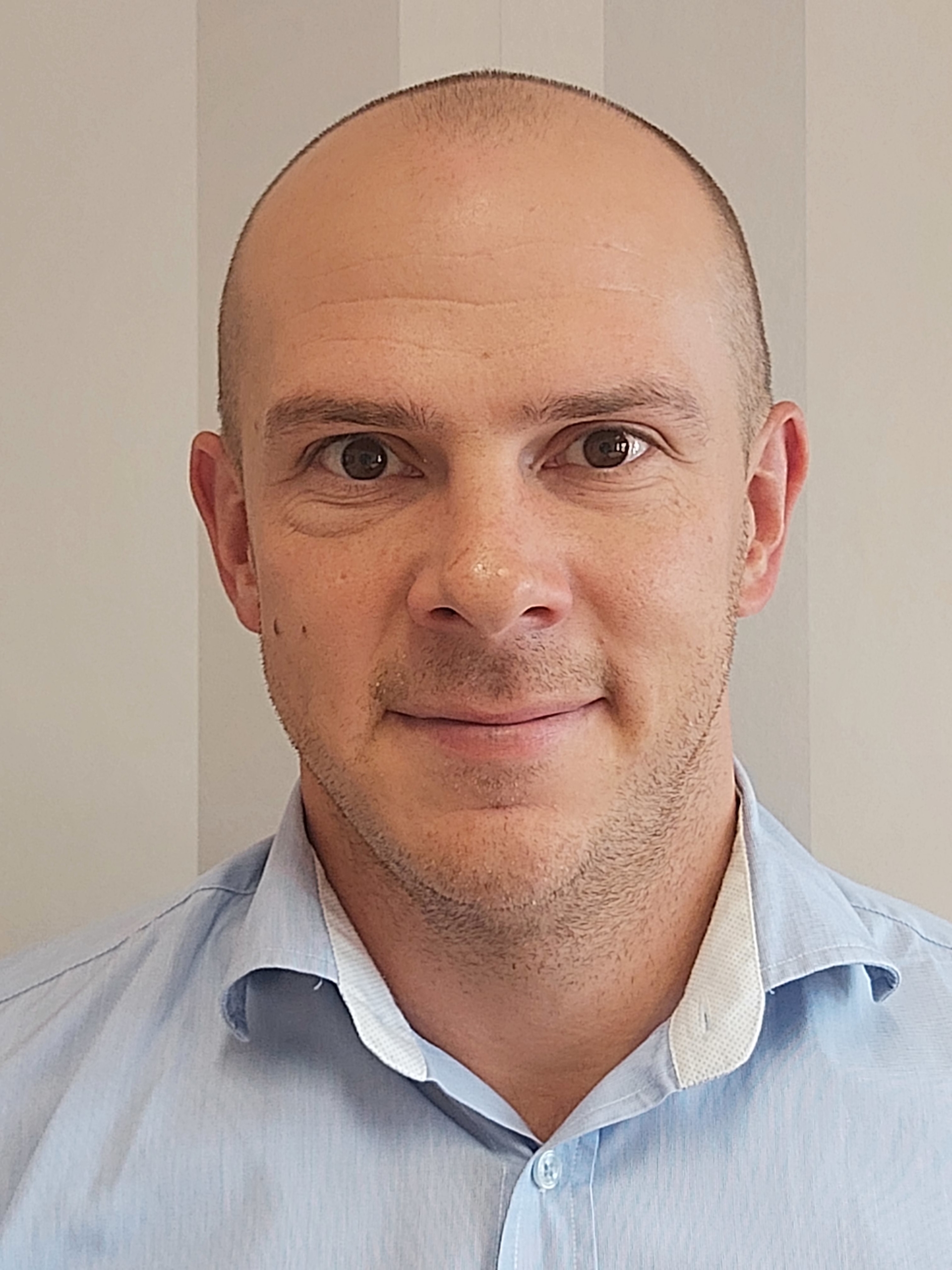 Meet the Team – Milner Boardman & Partners