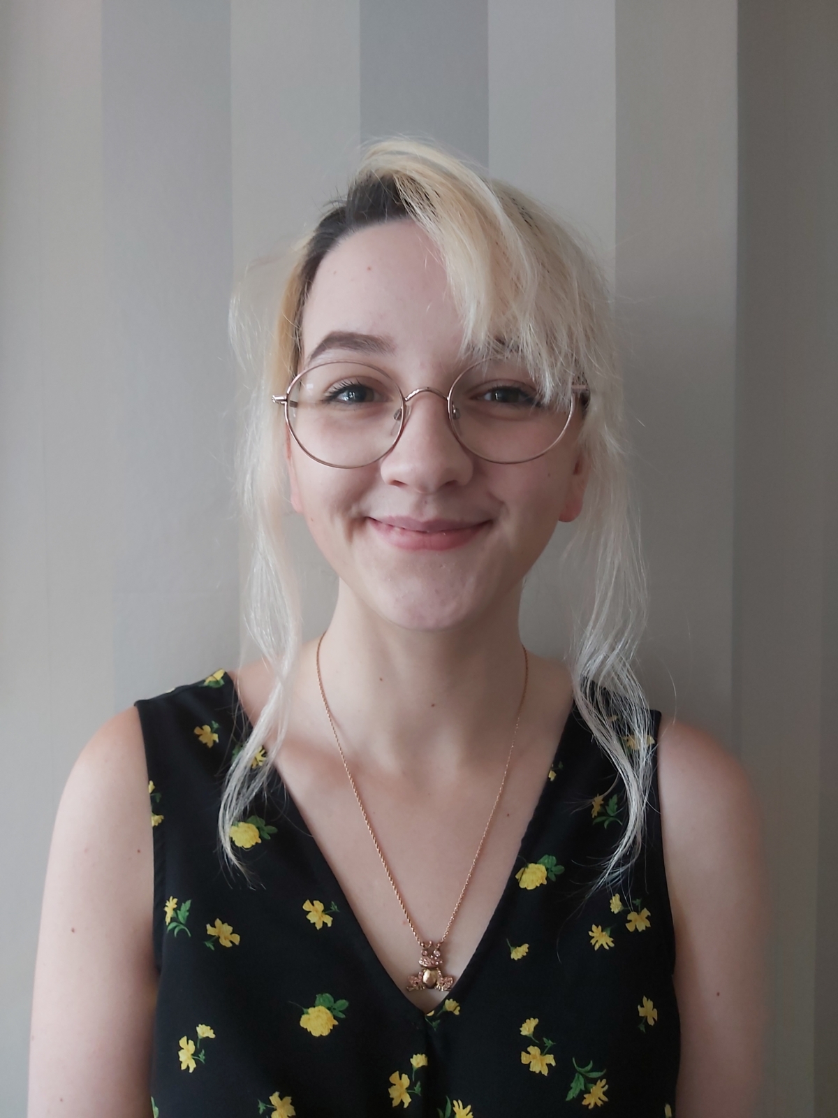 Meet the Team – Milner Boardman & Partners